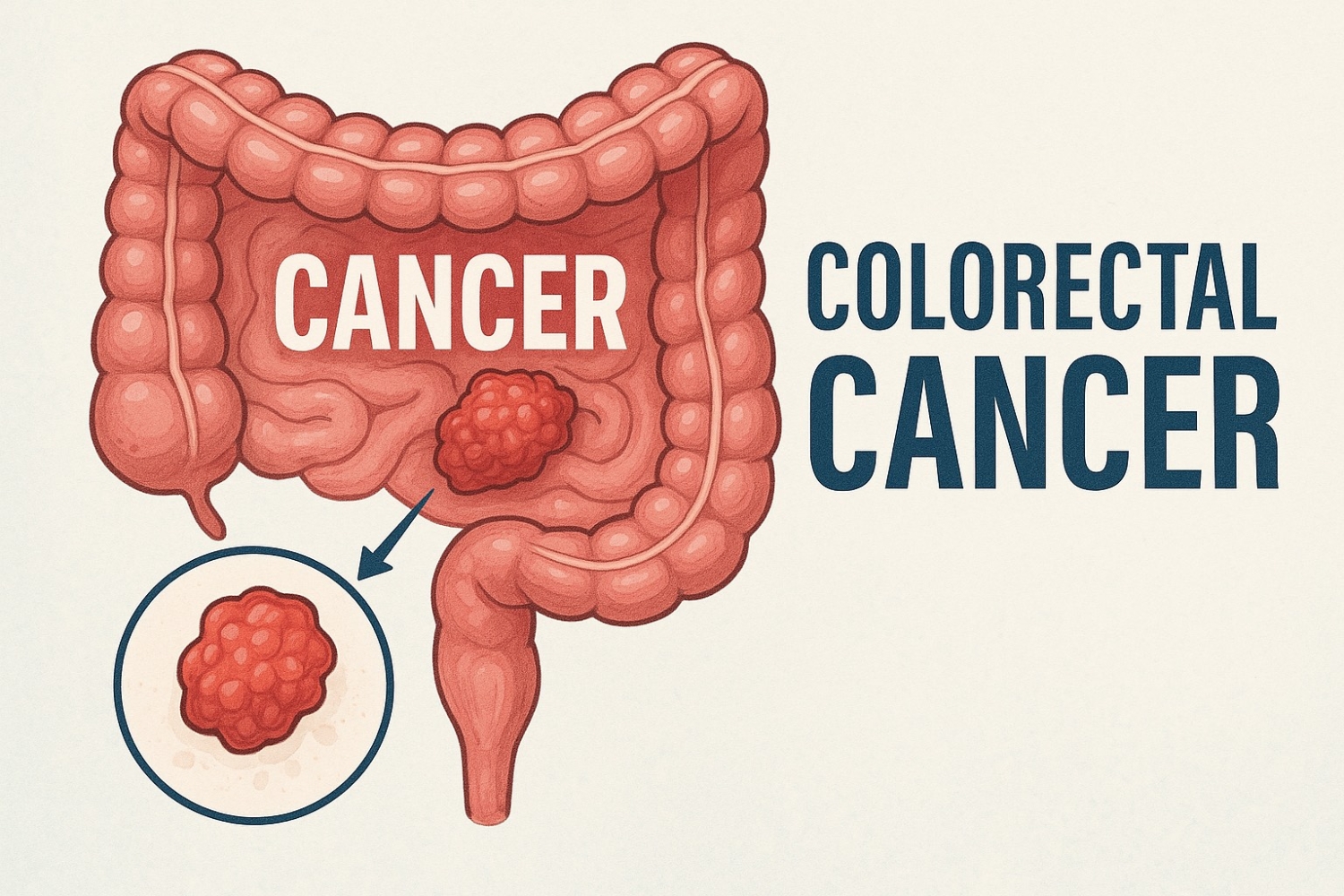 Καρκίνος παχέος εντέρου: Συμπτώματα και θεραπείες - Dr. Sotiris Gavriil ...
