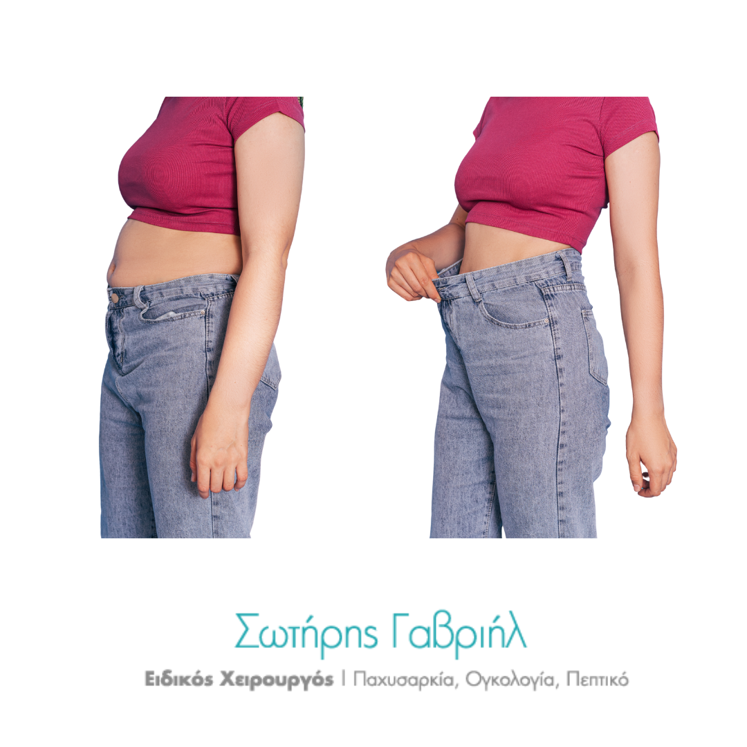 ΟΙ ΠΙΟ ΣΥΧΝΕΣ ΕΡΩΤΗΣΕΙΣ ΣΑΣ ΓΙΑ ΤΟ SASI